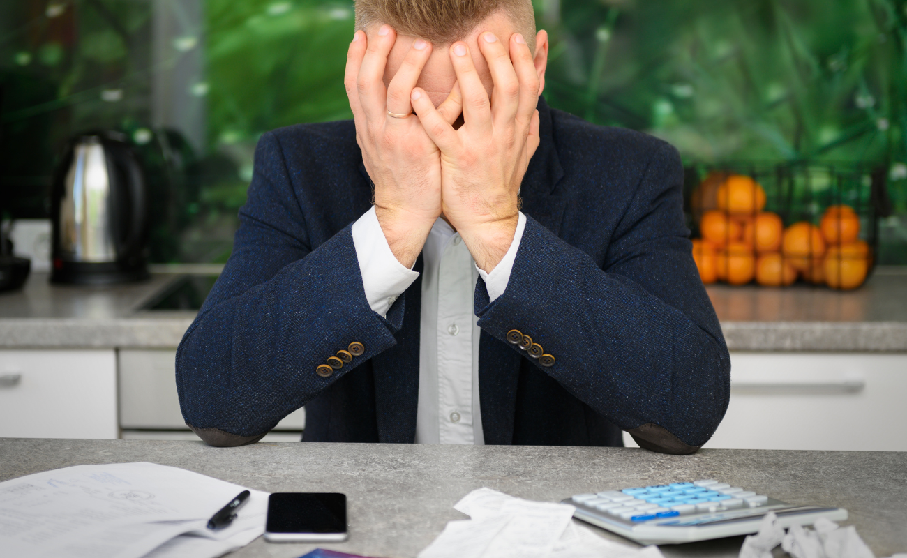 O que é CMV e como calcular?